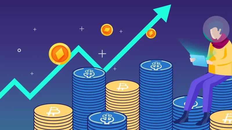Mercado Pago lanza la compra y venta de la stablecoin Meli Dólar en Brasil en colaboración con Ripio
